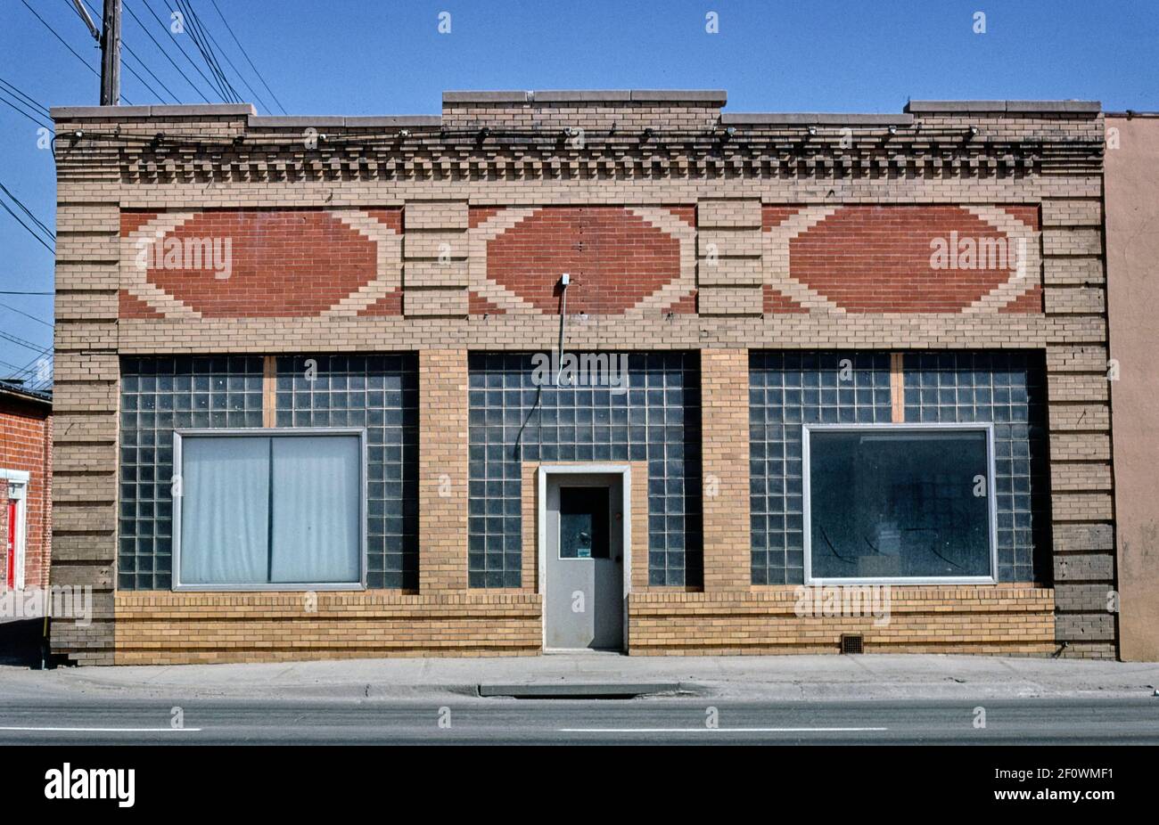 Meat locker hi-res stock photography and images - Alamy