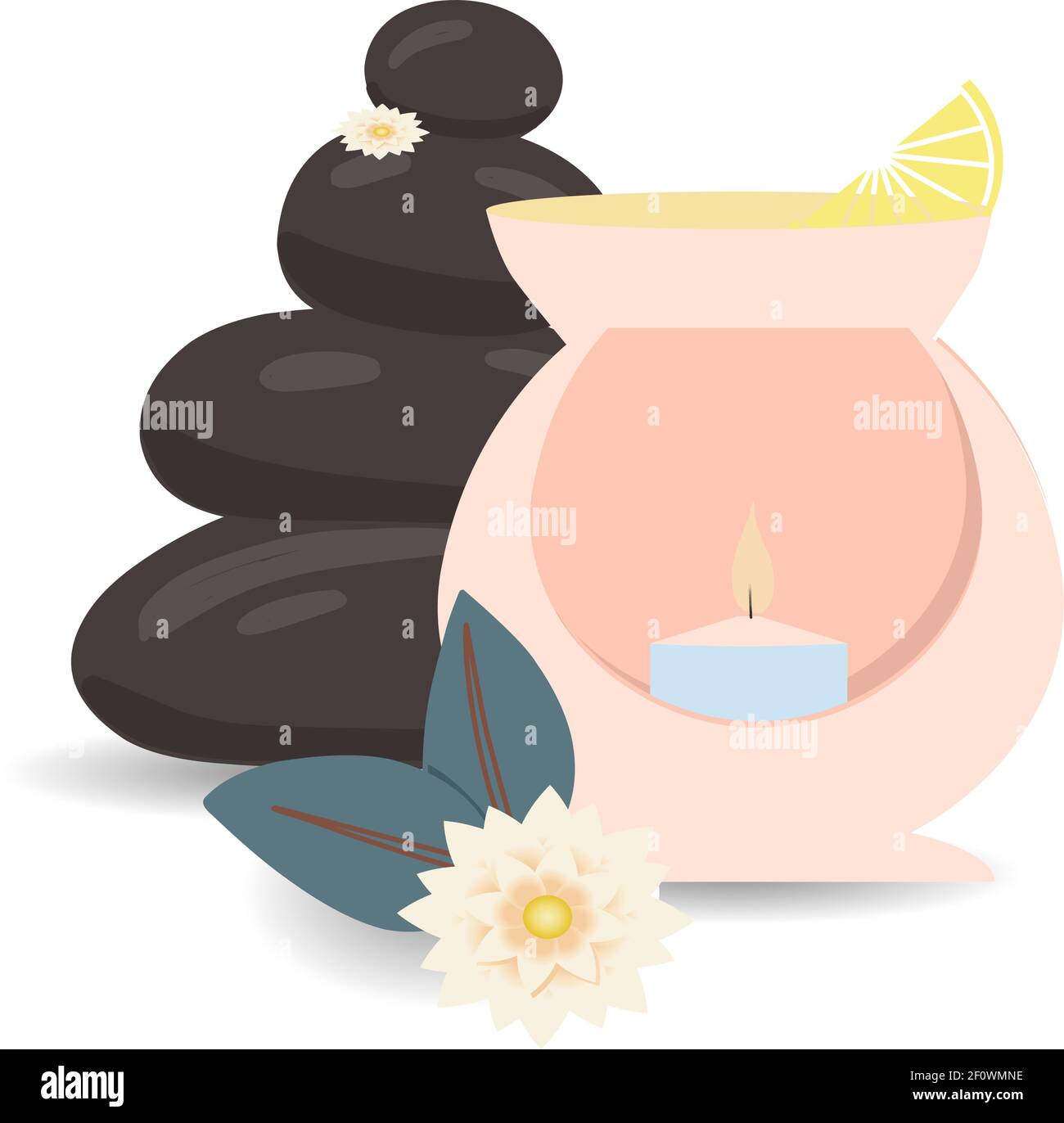 Cosmetical tools hi-res stock photography and images - Alamy