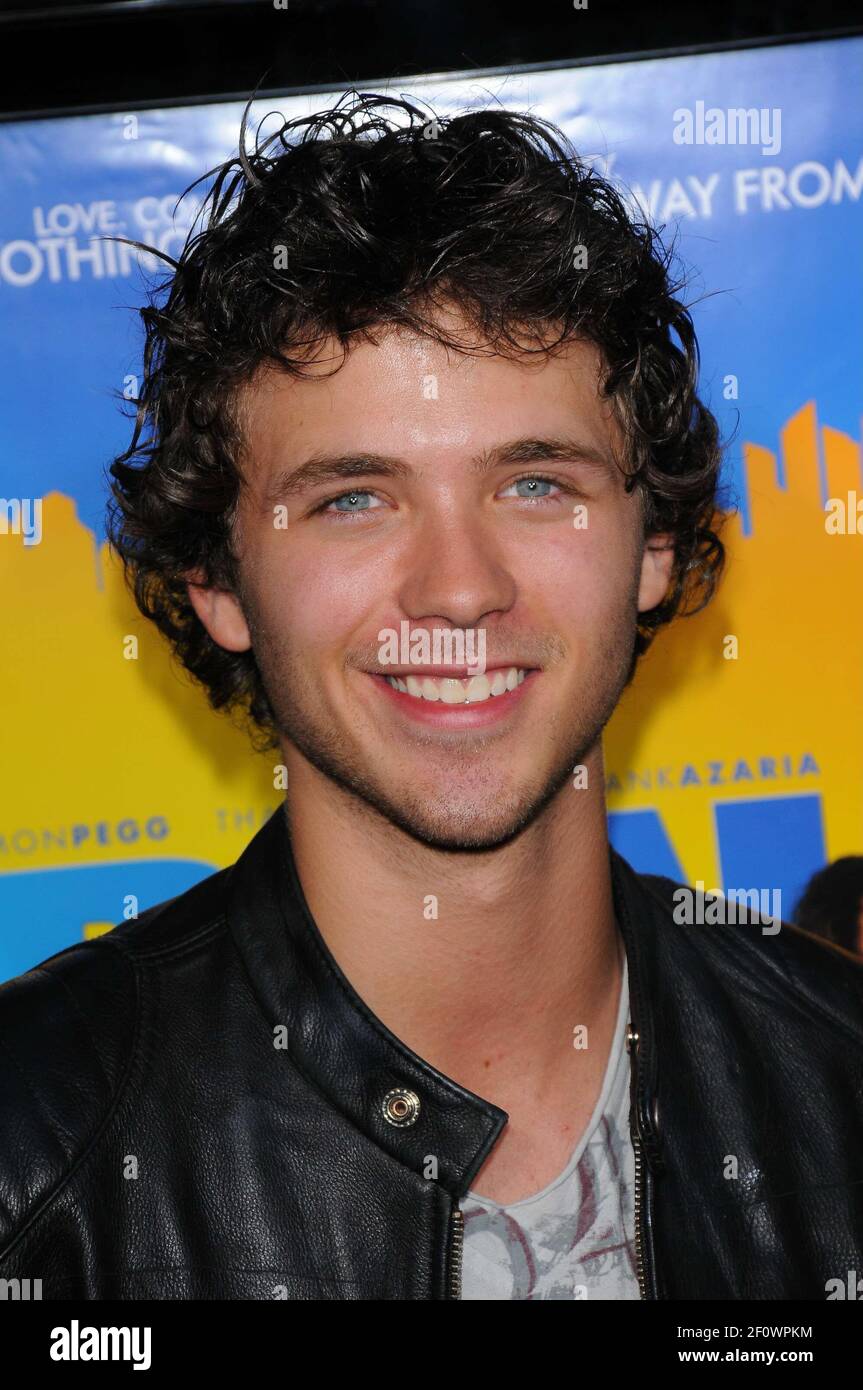 Stephen lunsford hi-res stock photography and images - Alamy