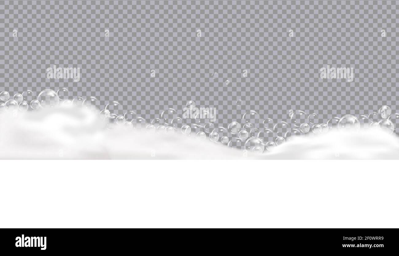 Shaving effect vector vectors hi-res stock photography and images - Alamy