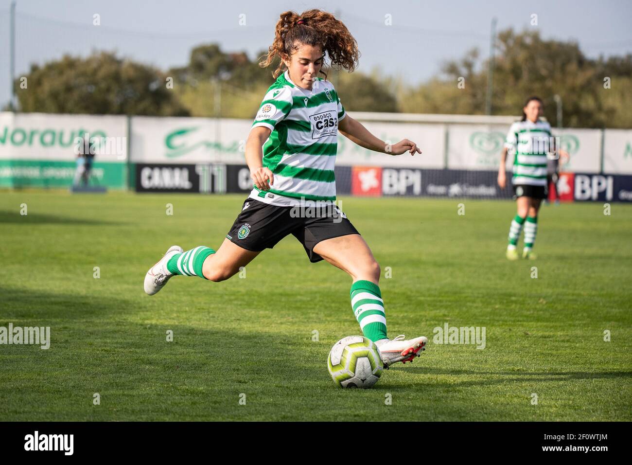 Mariana rosa hi-res stock photography and images - Alamy