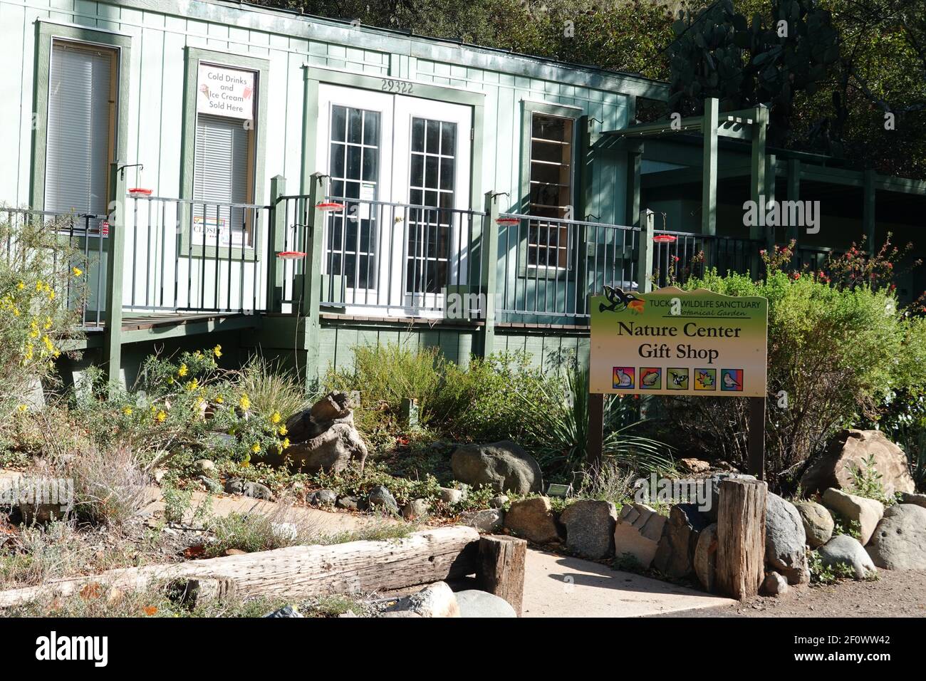 Modjeska hi-res stock photography and images - Alamy