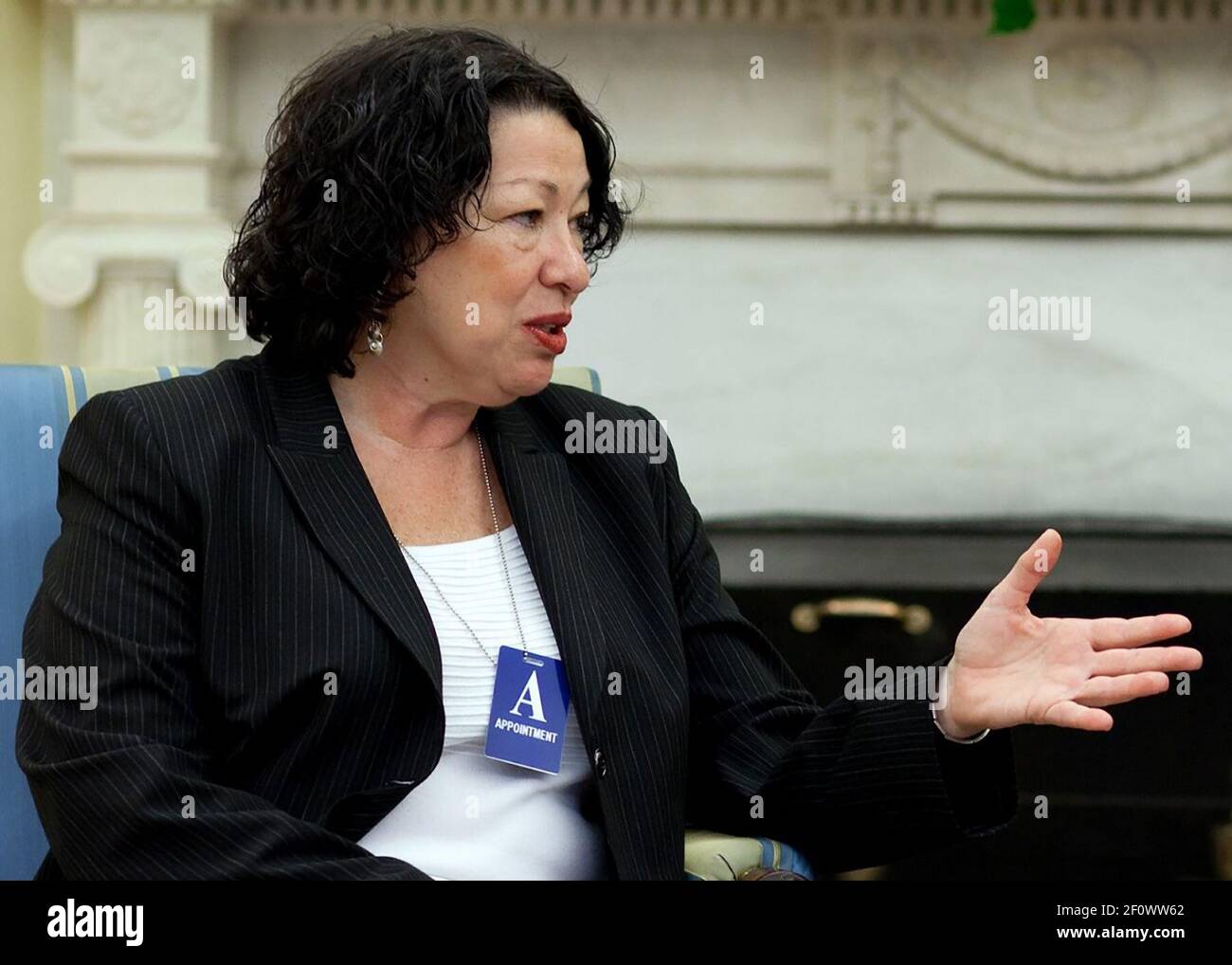 On 21 may 2009 hi-res stock photography and images - Alamy