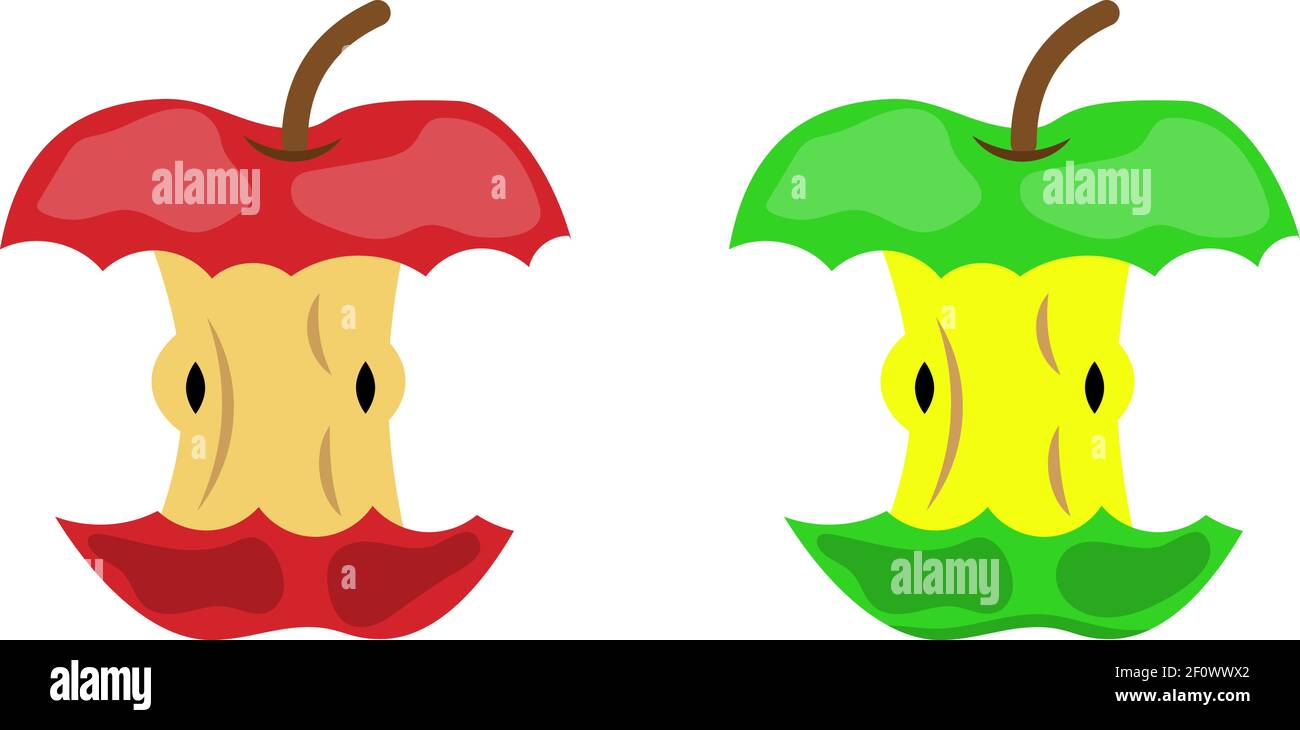 Bin organic inorganic waste hi-res stock photography and images - Alamy