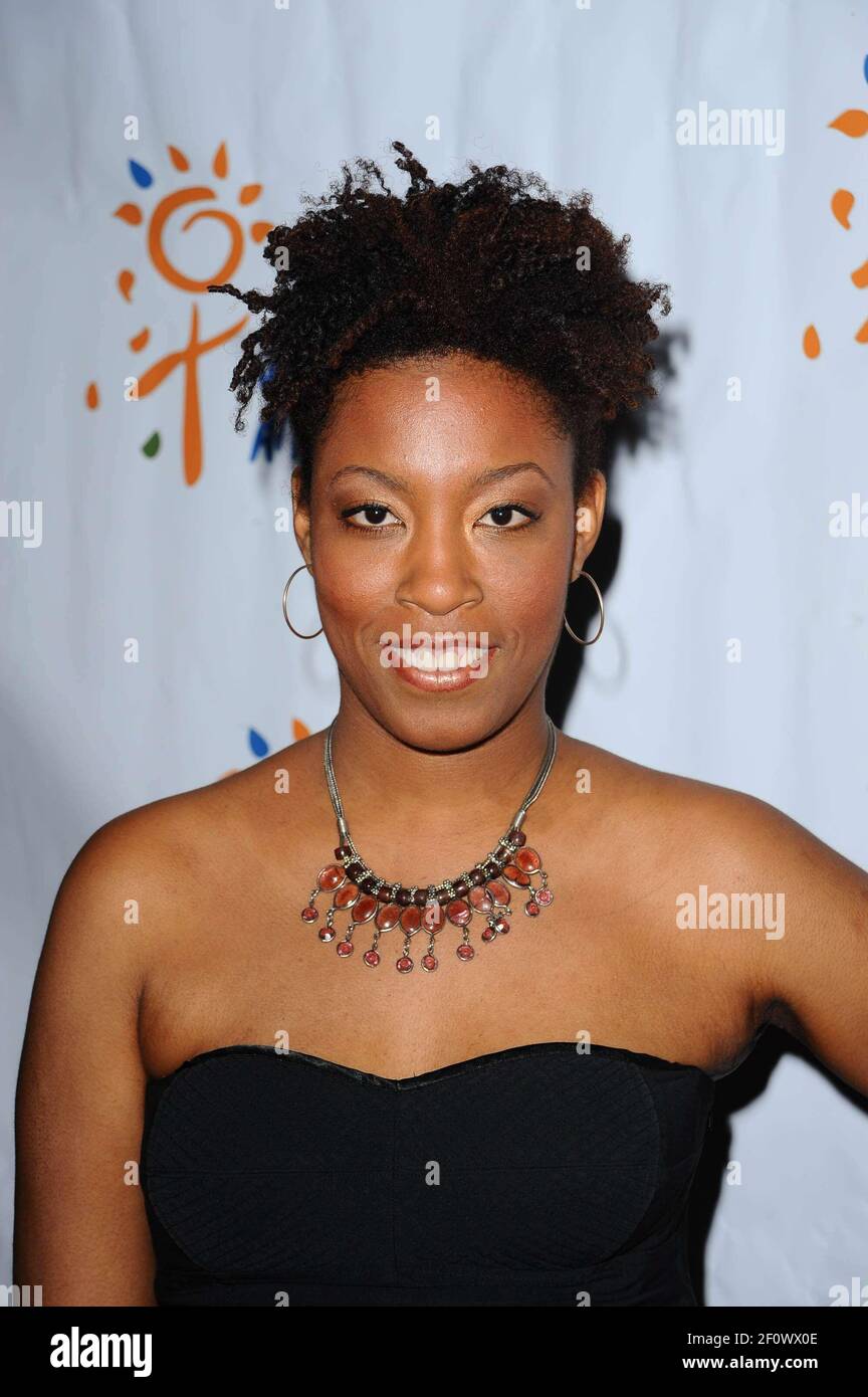 Daheli hi-res stock photography and images - Alamy