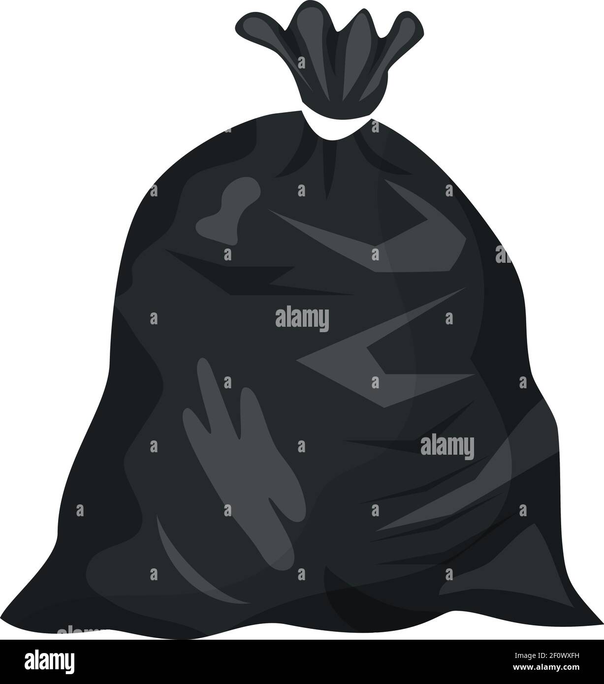 Clean the kitchen garbage disposal Cut Out Stock Images & Pictures - Alamy