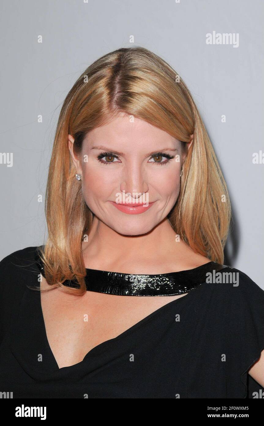 Dayna Devon. 18 April 2008 - Los Angeles, California. LA Opera Presents Placido Domingo 40th ...