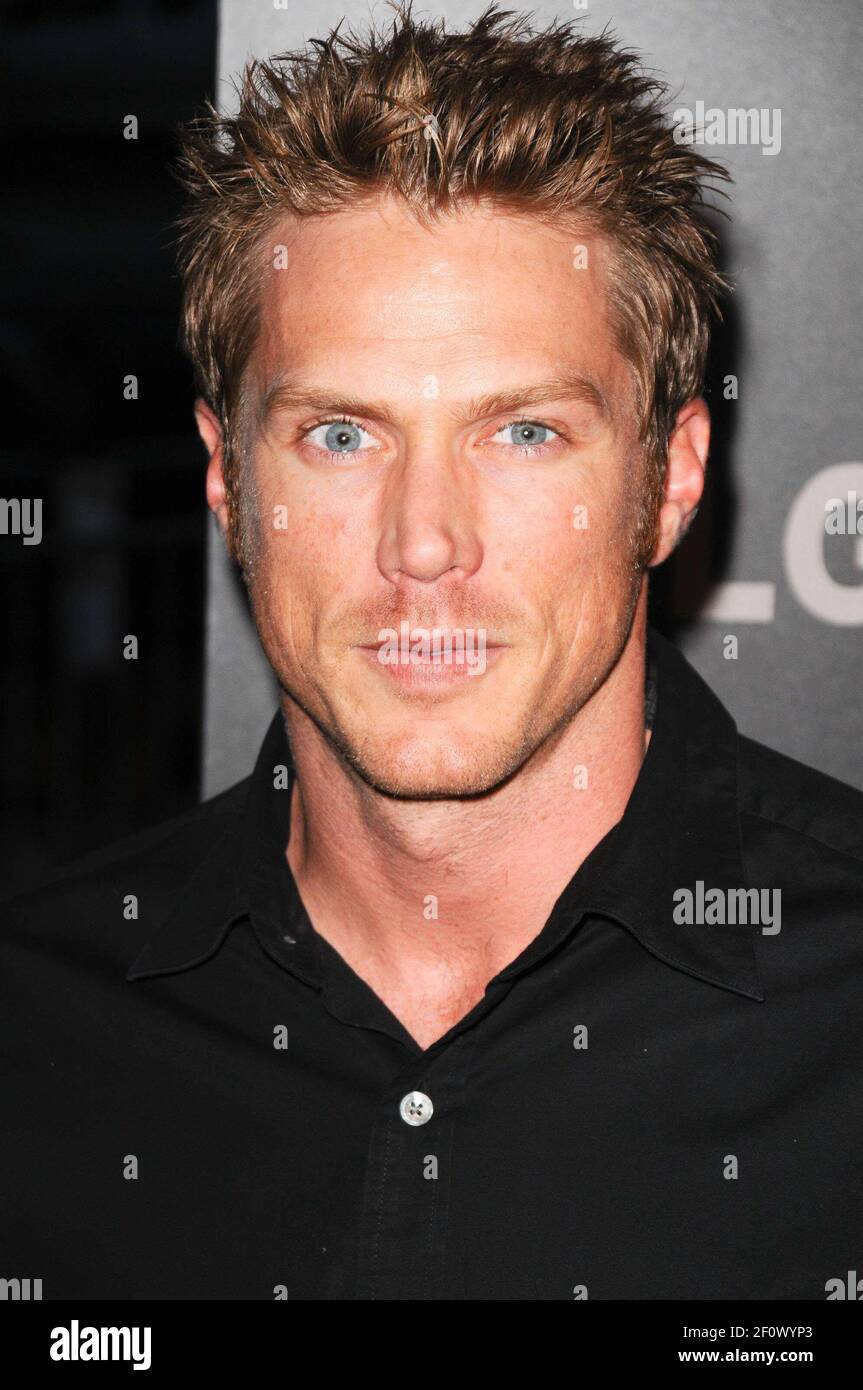 Jason Lewis. 28 April 2008 - West Hollywood, California. LG ...