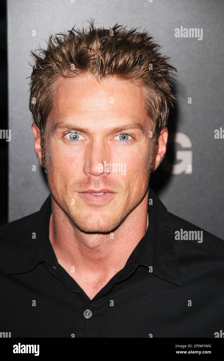 Jason Lewis. 28 April 2008 - West Hollywood, California. LG ...