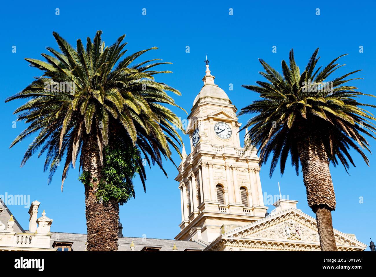 African edwardian england hi-res stock photography and images - Alamy