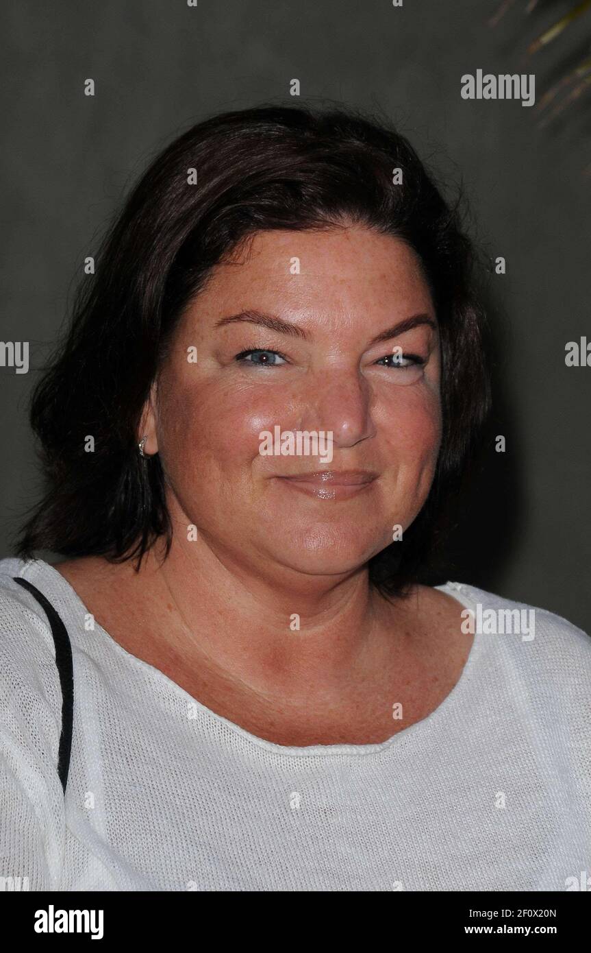 Mindy Cohn. 14 May 2008 - West Hollywood, California. 10th Annual ...