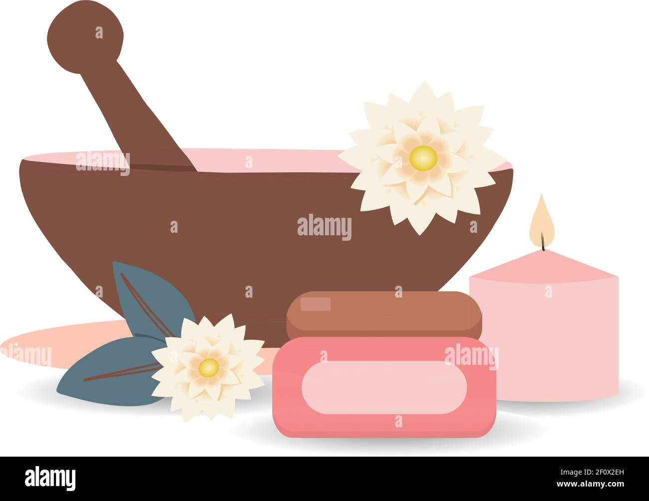 posters with cosmetics. Personal care. Women's accessories. Make-up and ...