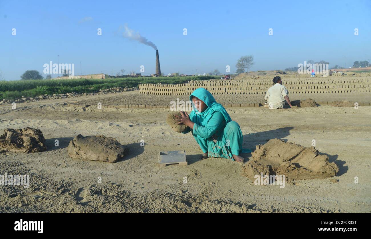 Batapur hi-res stock photography and images - Alamy