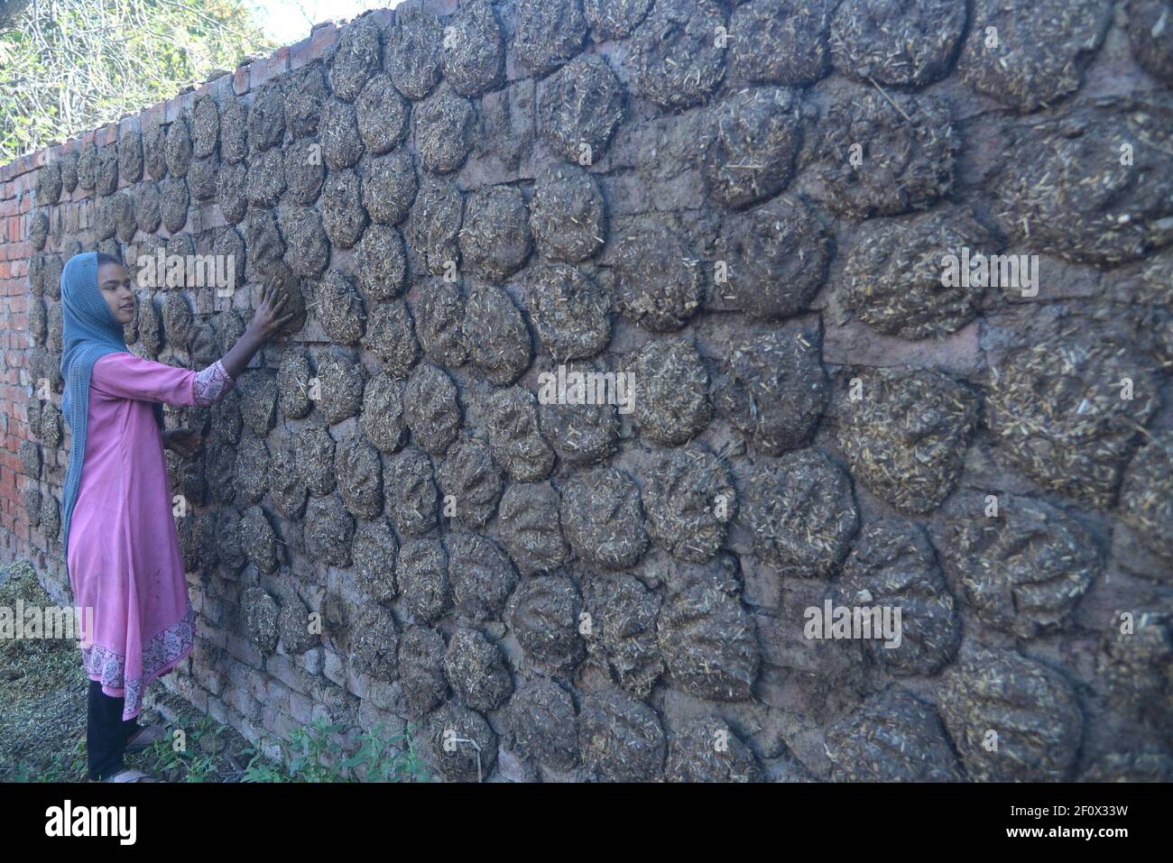 Batapur hi-res stock photography and images - Alamy