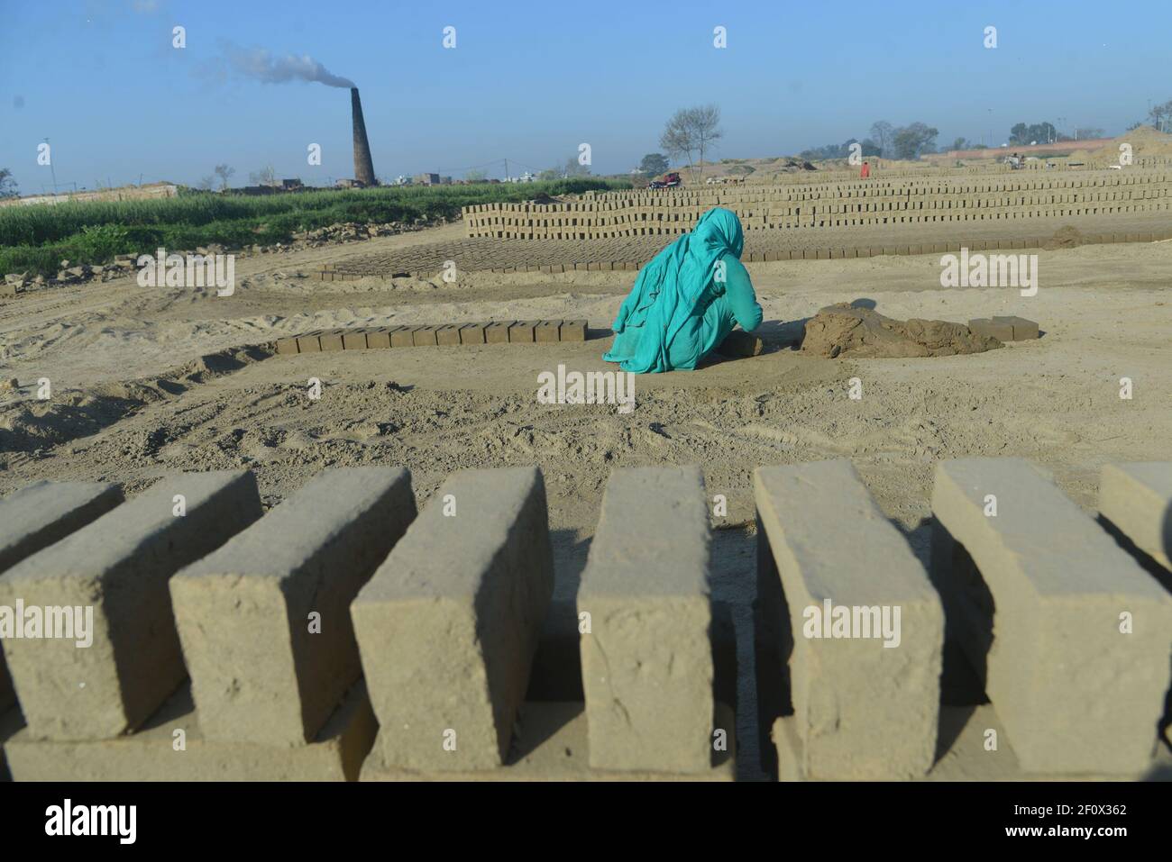 Batapur hi-res stock photography and images - Alamy