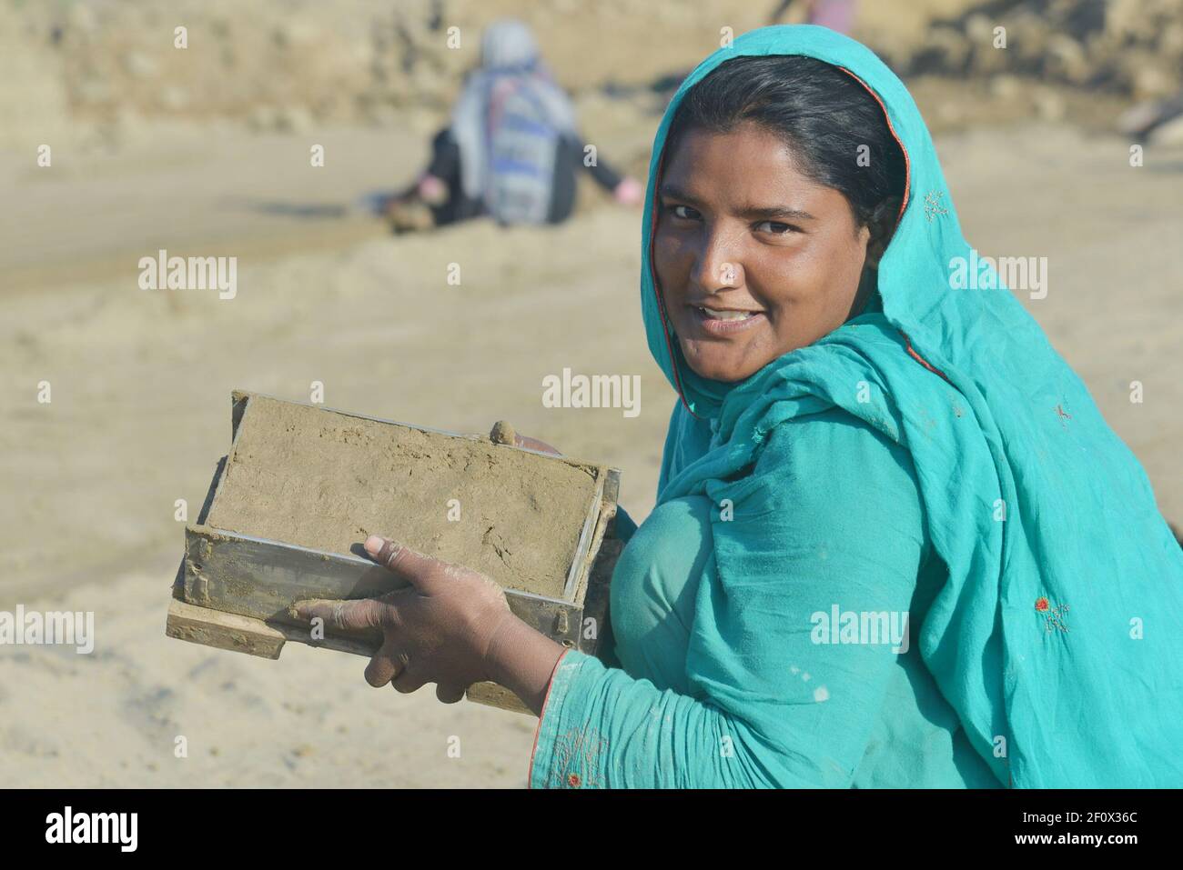 Batapur hi-res stock photography and images - Alamy