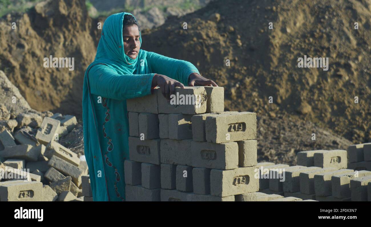 Batapur hi-res stock photography and images - Alamy