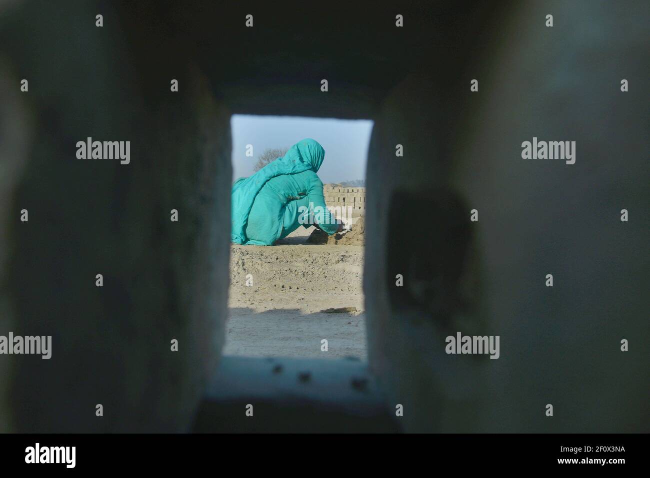 Batapur hi-res stock photography and images - Alamy