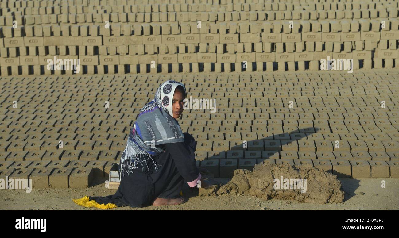 Batapur hi-res stock photography and images - Alamy