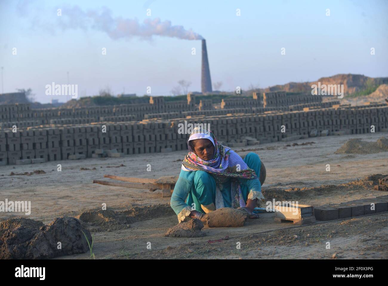 Batapur hi-res stock photography and images - Alamy