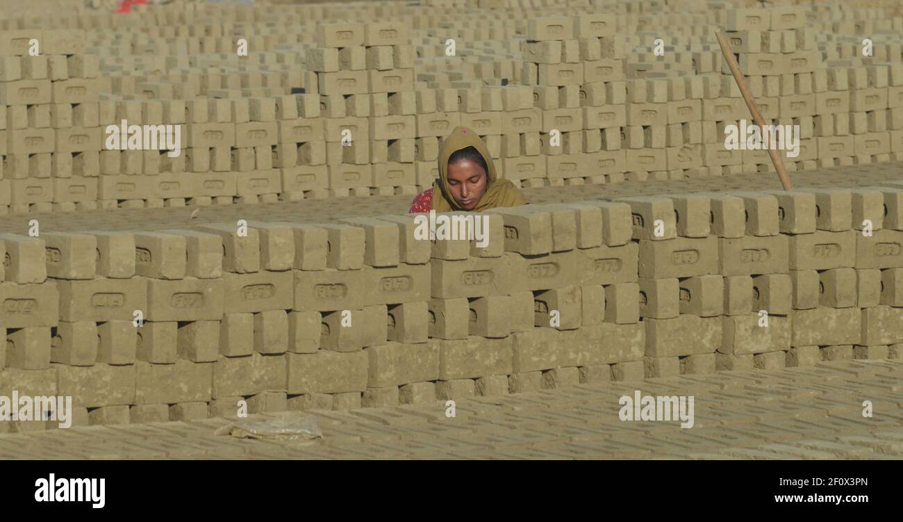 Batapur hi-res stock photography and images - Alamy