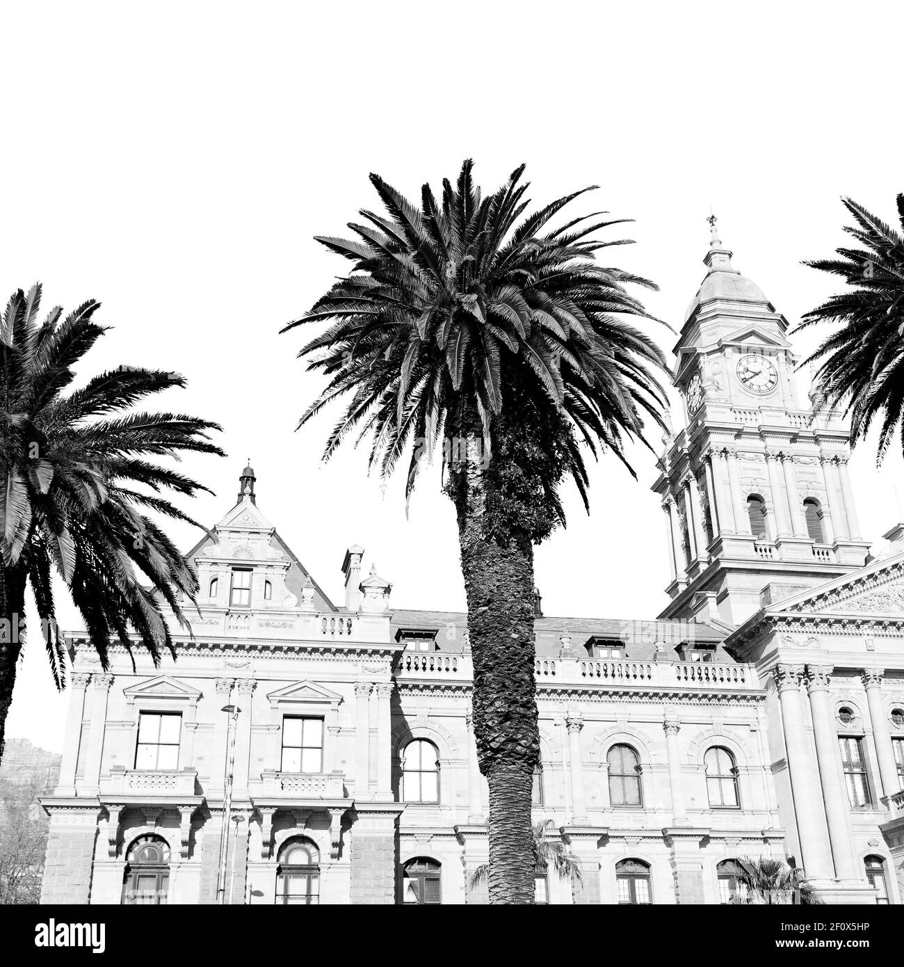 African edwardian england hi-res stock photography and images - Alamy