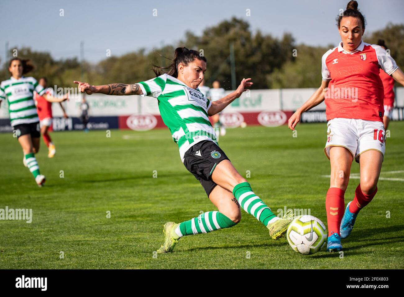 Ana braga hi-res stock photography and images - Alamy