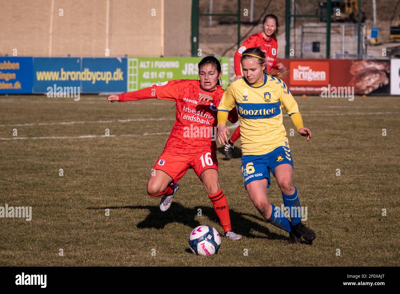 Hasbo hi-res stock photography and images - Alamy