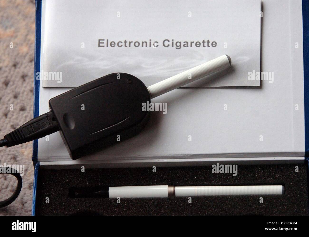 First charger hi-res stock photography and images - Alamy