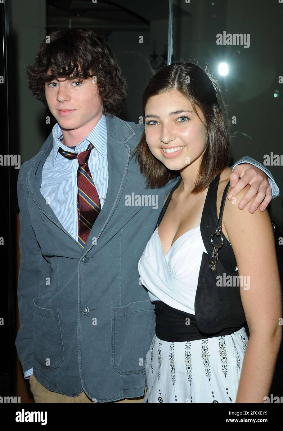 Charlie Mcdermott Married