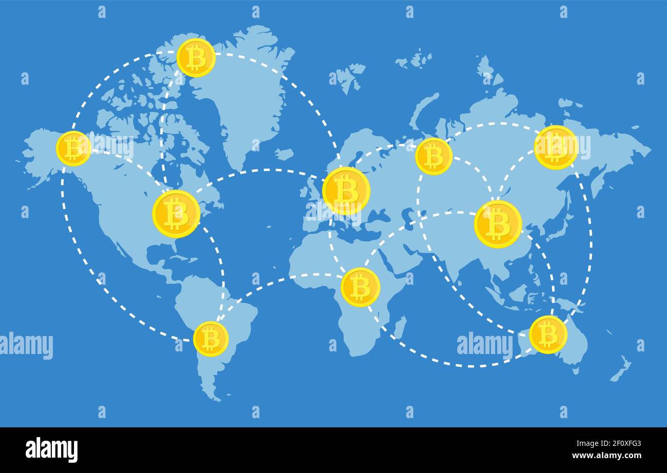 Gold consisting Stock Vector Images - Alamy