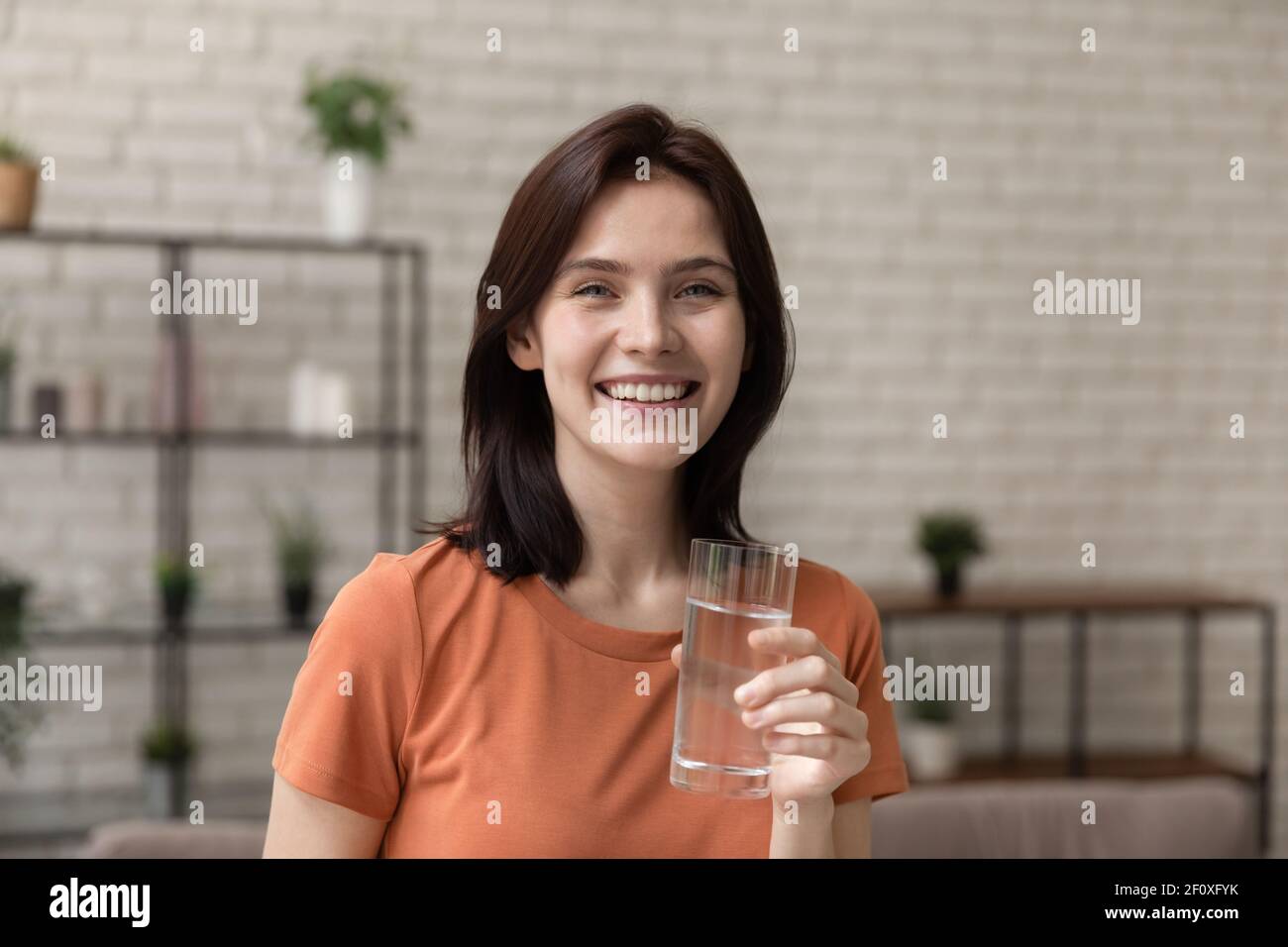 Promote healthy lifestyle hi-res stock photography and images - Alamy