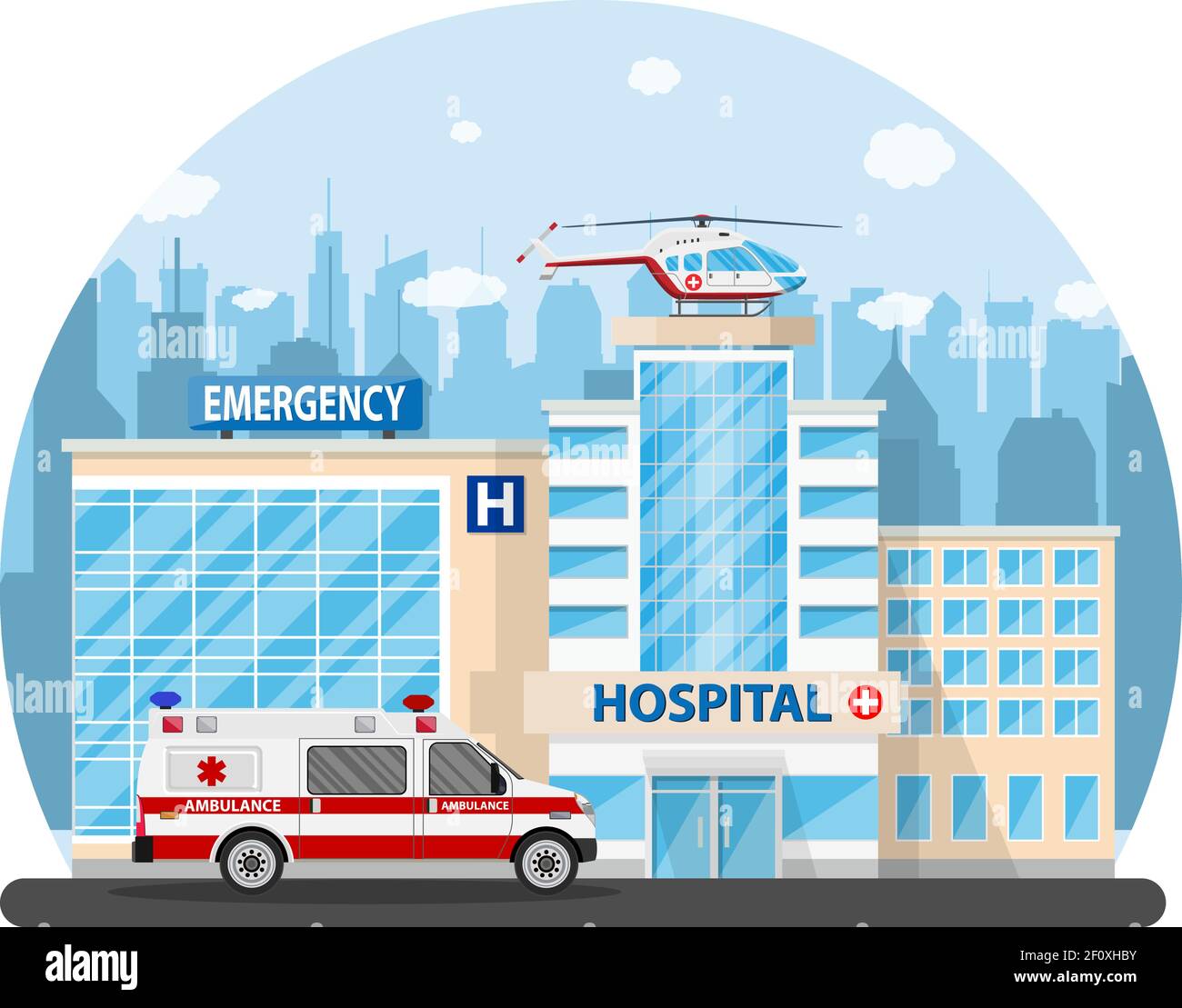 Car building exterior transportation architecture Cut Out Stock Images ...