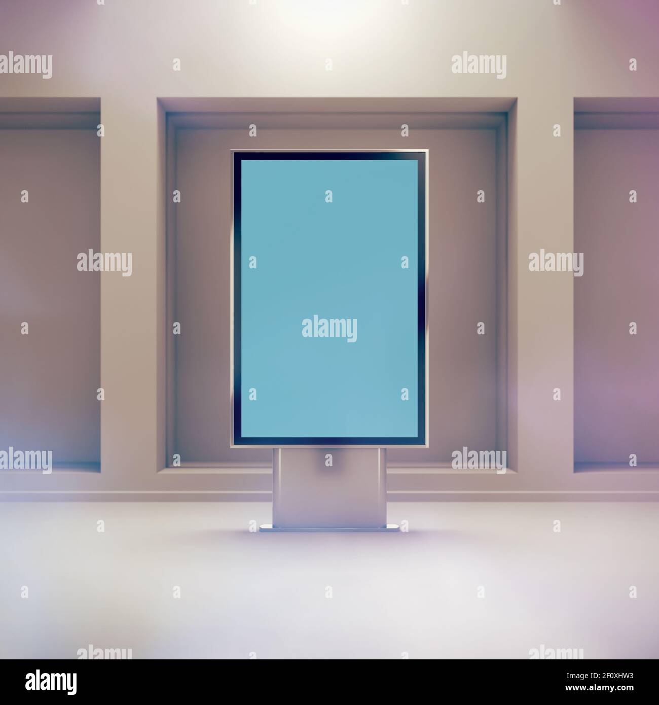 Black vertical hi-res stock photography and images - Alamy