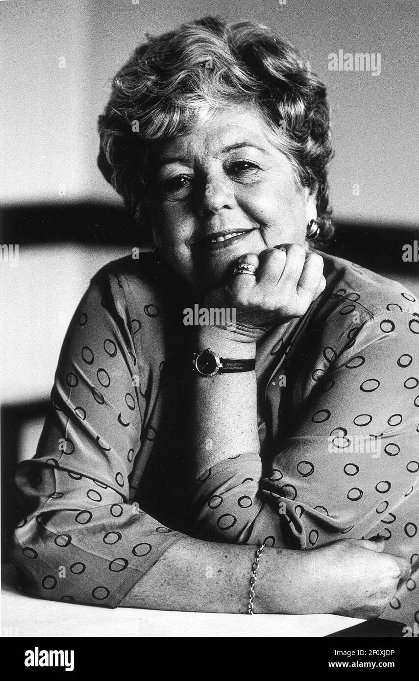 Commons office Black and White Stock Photos & Images - Alamy