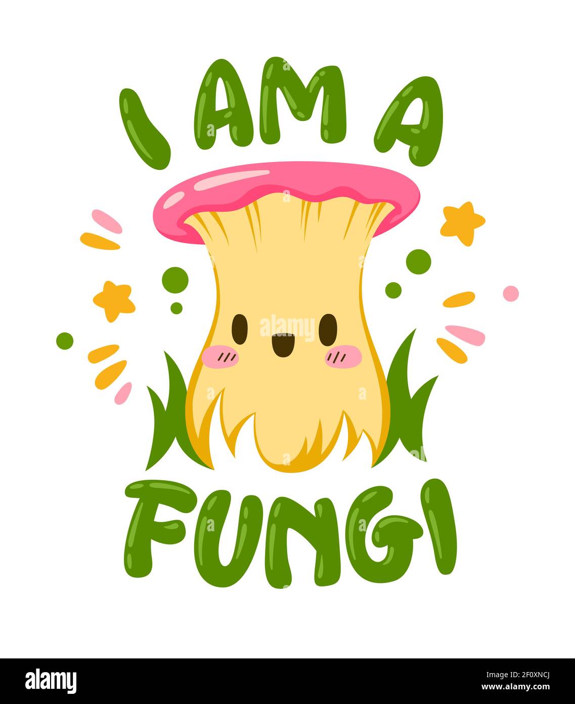 Funny phrase hi-res stock photography and images - Alamy