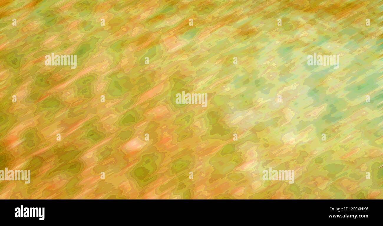 The abstract Stock Photo - Alamy