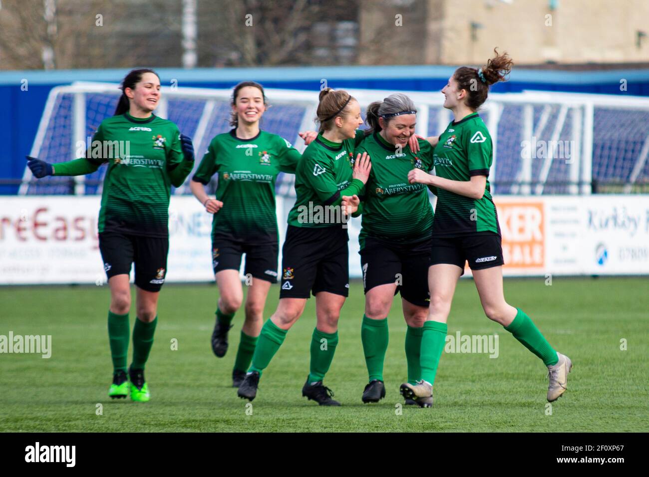 Caroline cooper hi-res stock photography and images - Alamy