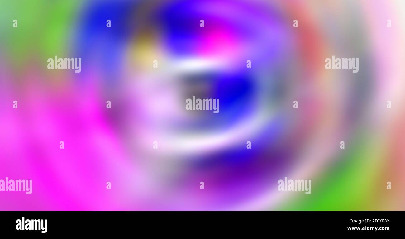 The abstract Stock Photo - Alamy