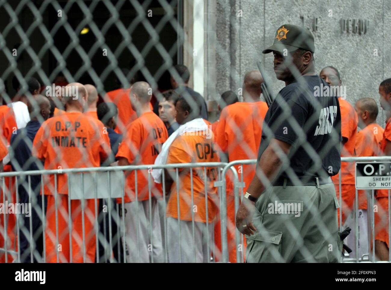 Photo opp hi-res stock photography and images - Alamy