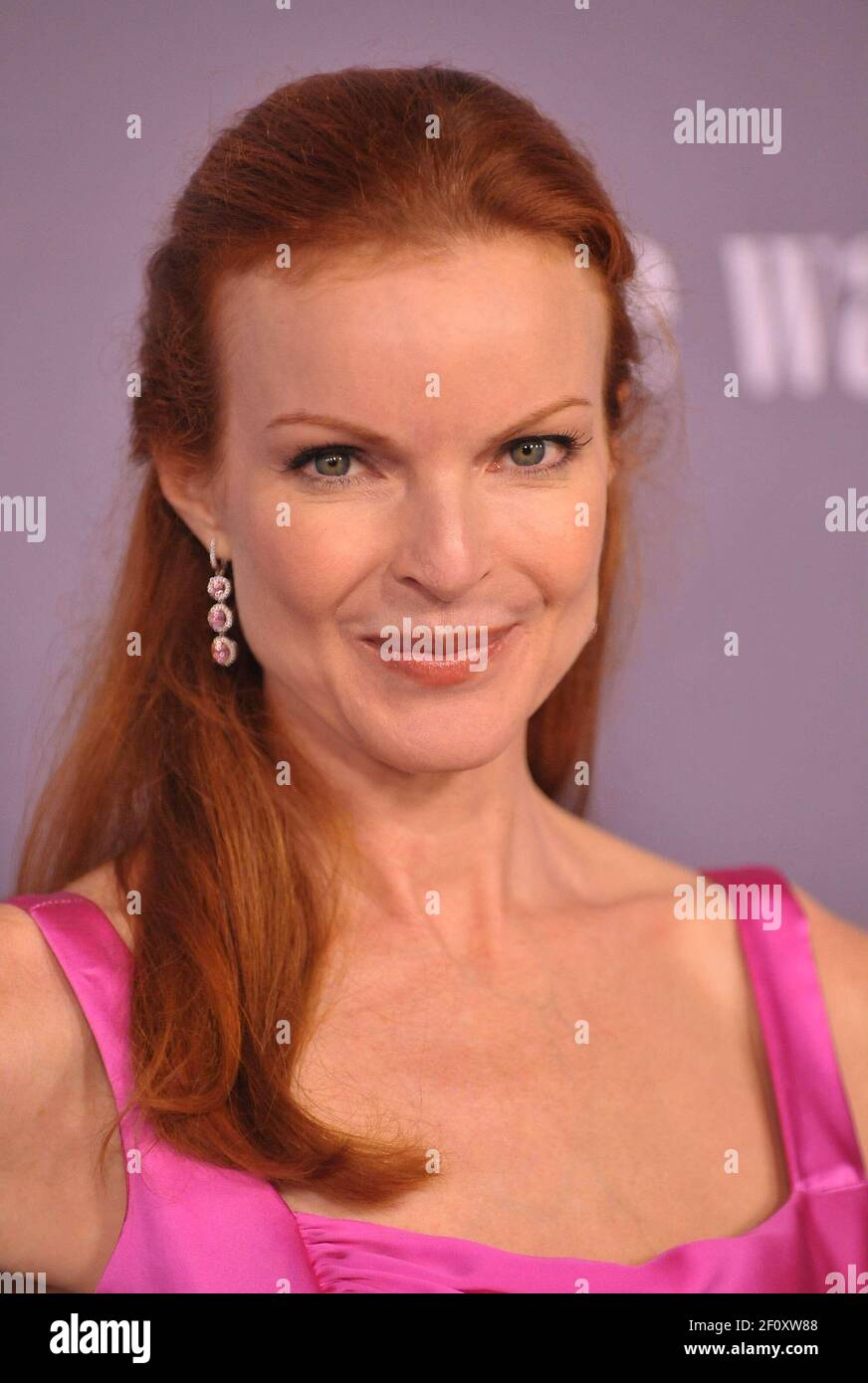 Marcia Cross Body