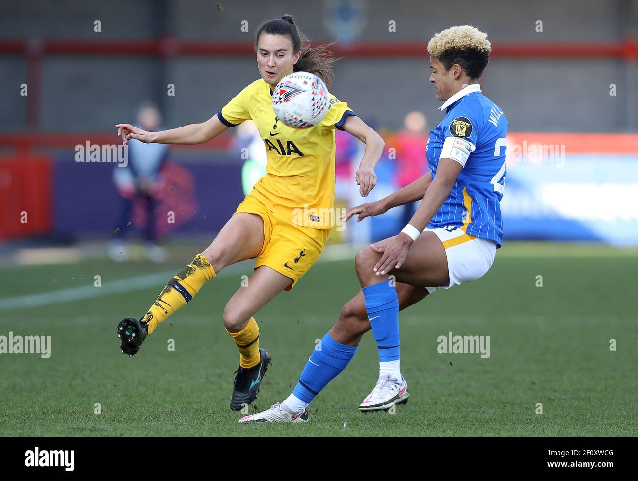 Victoria williams hi-res stock photography and images - Alamy