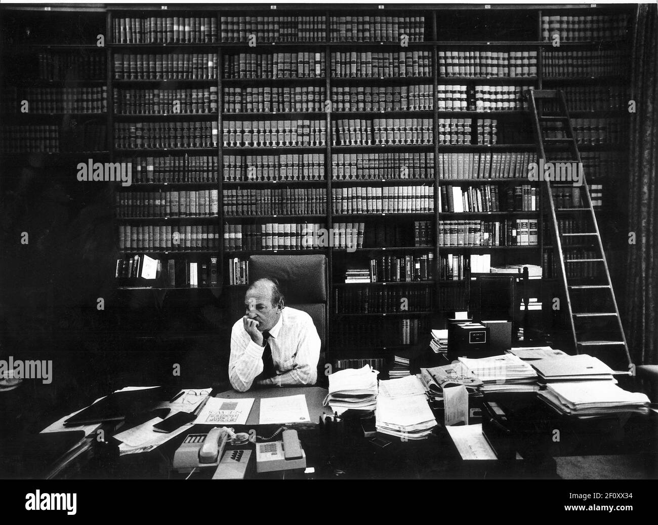 New lord chief justice hi-res stock photography and images - Alamy