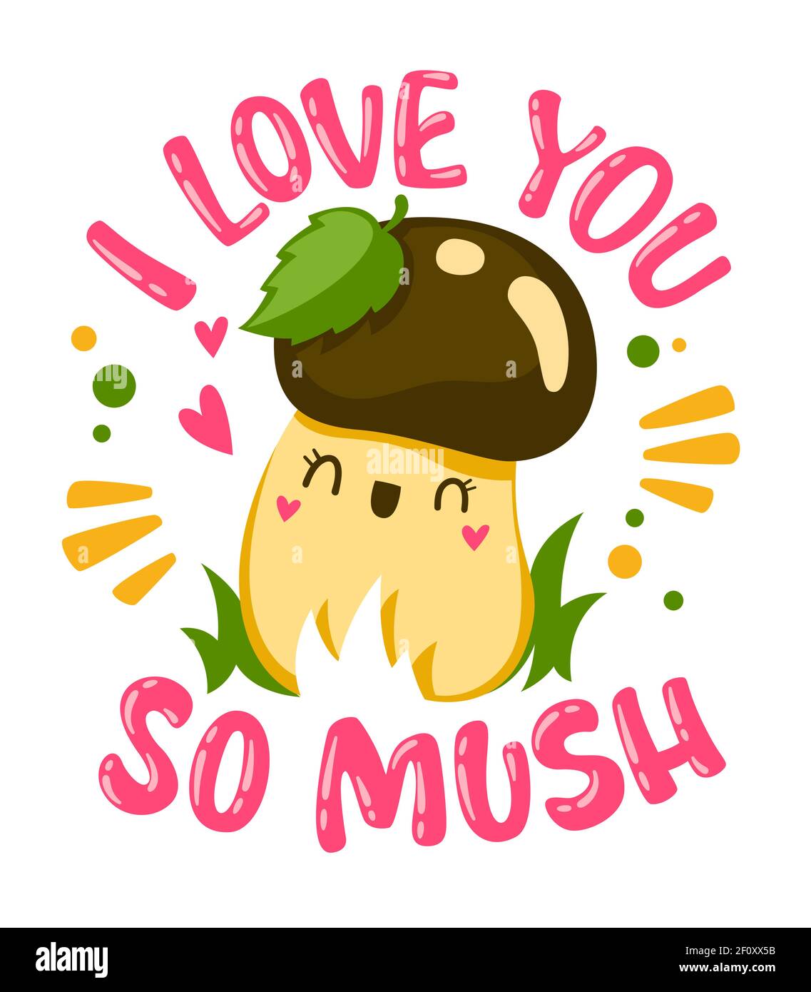 Funny food pun hi-res stock photography and images - Alamy