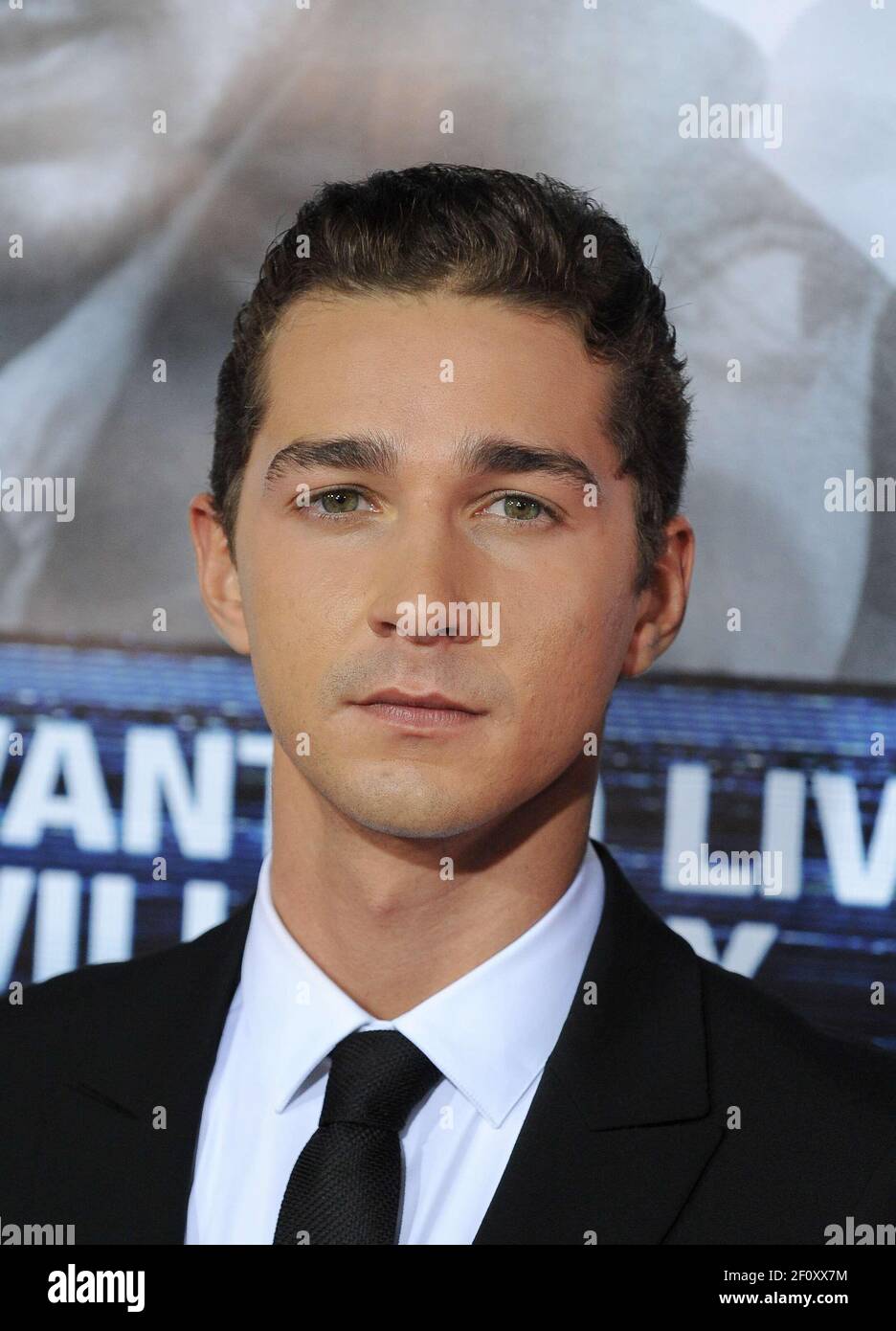 Shia Labeouf 16
