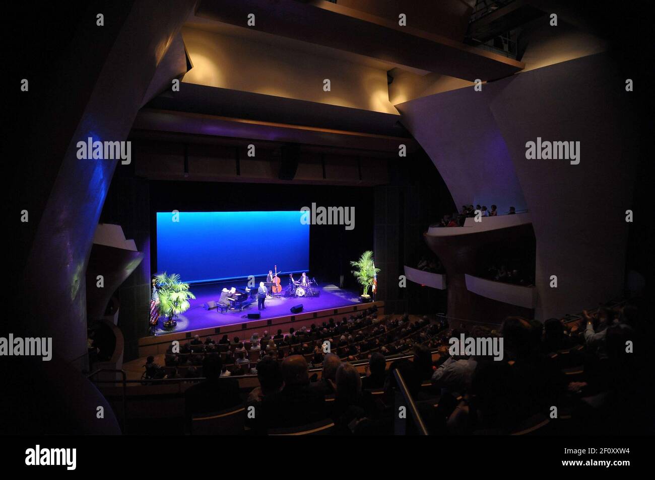 Barbara Cook. 20 September 2008 - Santa Monica, California. "The Eli ...