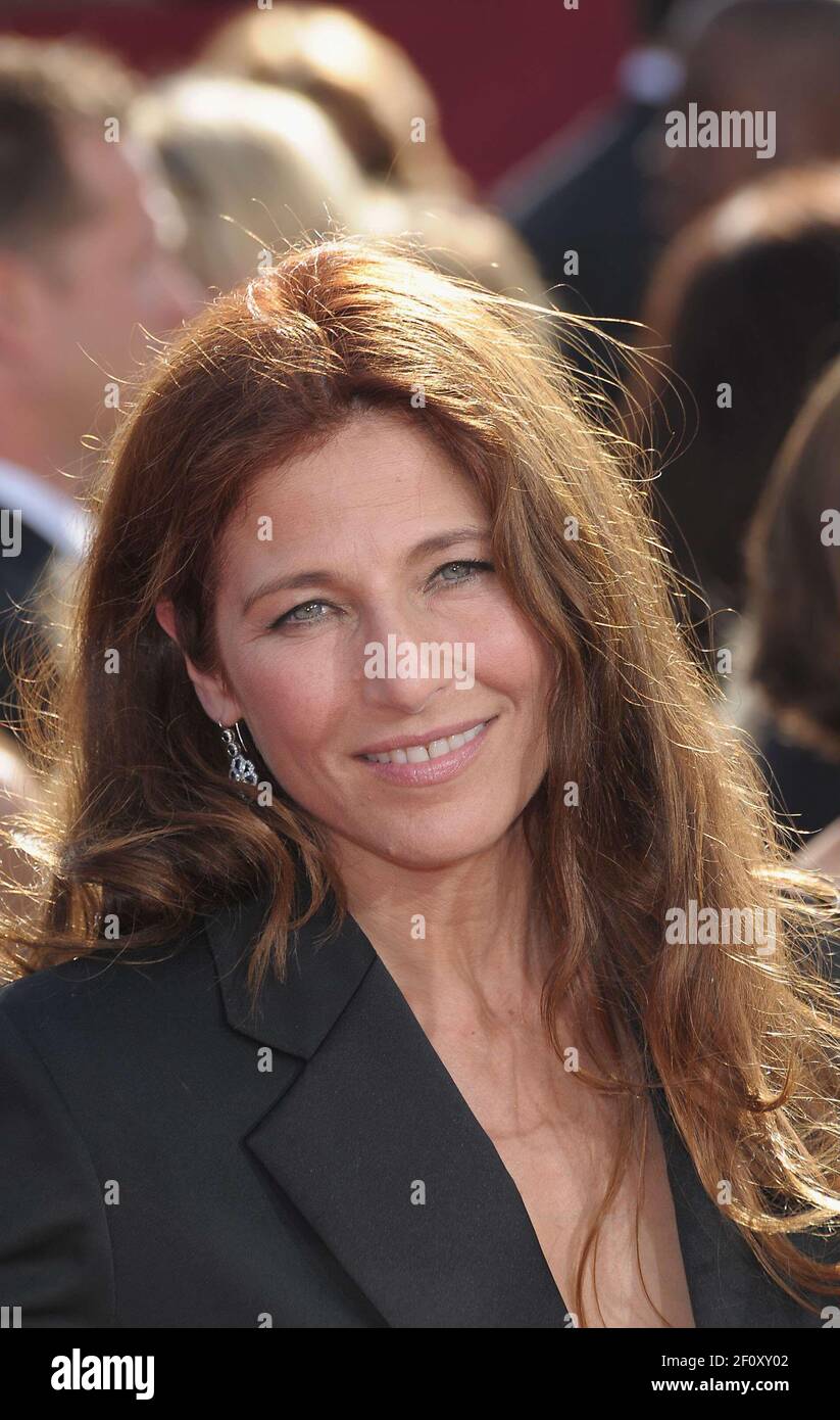 Catherine Keener. 21 September 2008 - Los Angeles, California. 60th ...