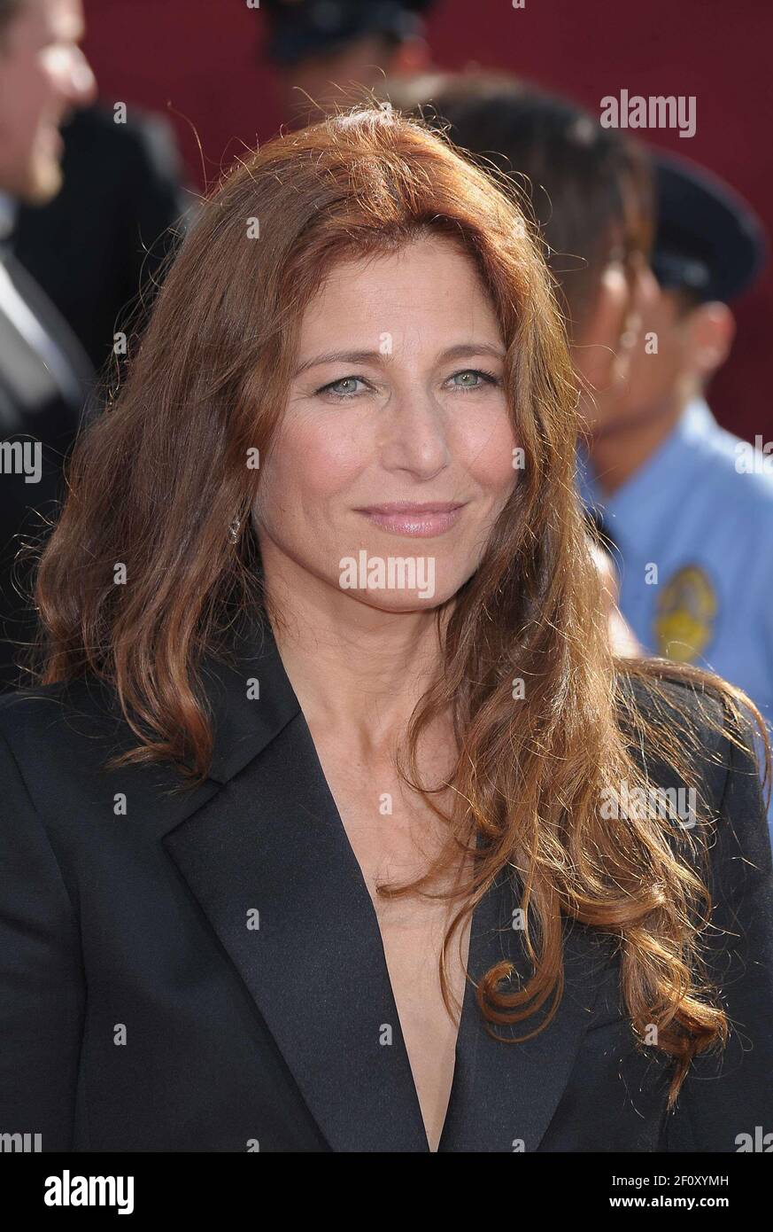 Catherine Keener. 21 September 2008 - Los Angeles, California. 60th ...