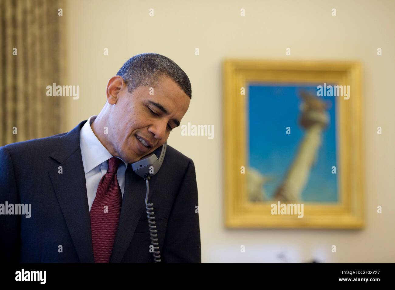 Archival supreme court justice hi-res stock photography and images - Alamy