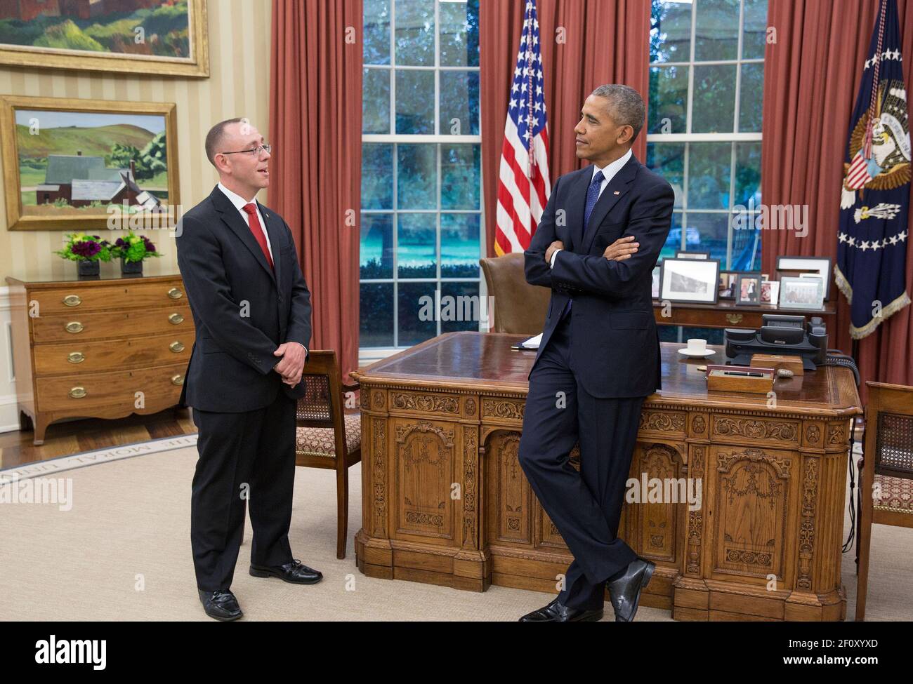 American medical operations hi-res stock photography and images - Alamy